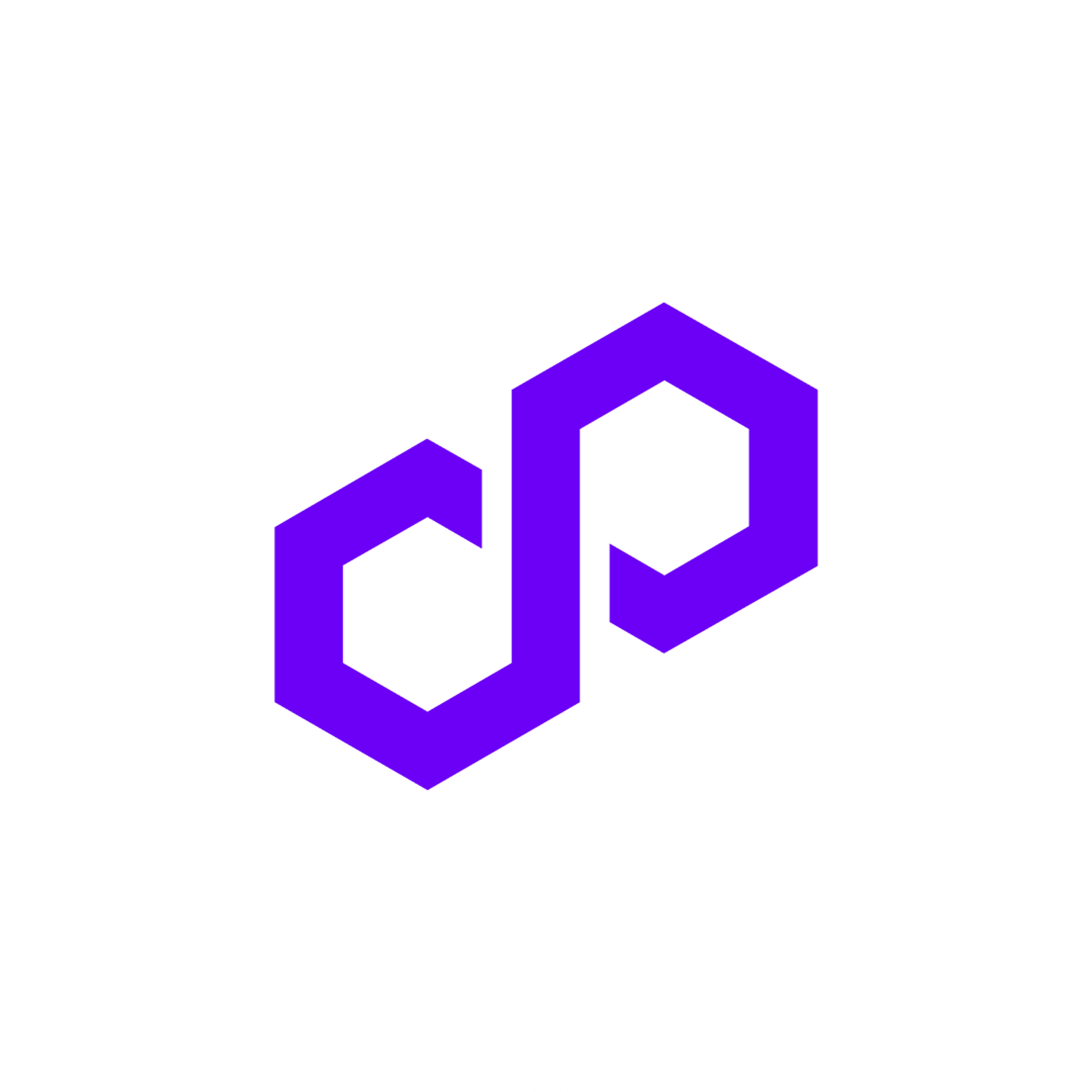 eVow.io | Smart Contracts for Finance, Peer to Peer, Employment and More